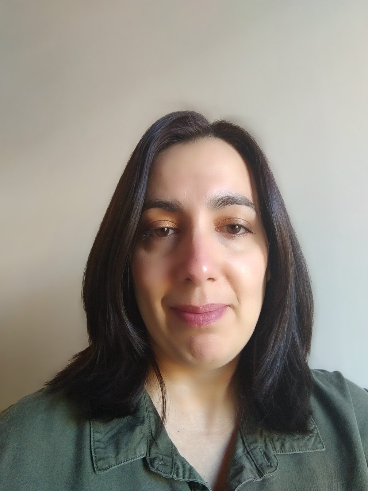 Caroline Ripert : Naturopathie & Bien-être Naturel